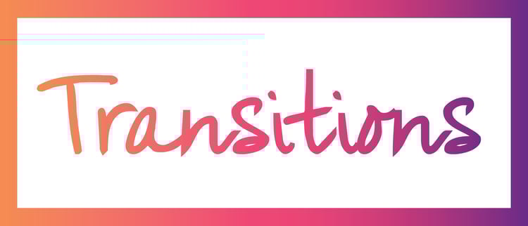 6 Graphic Design Trends Of 2017